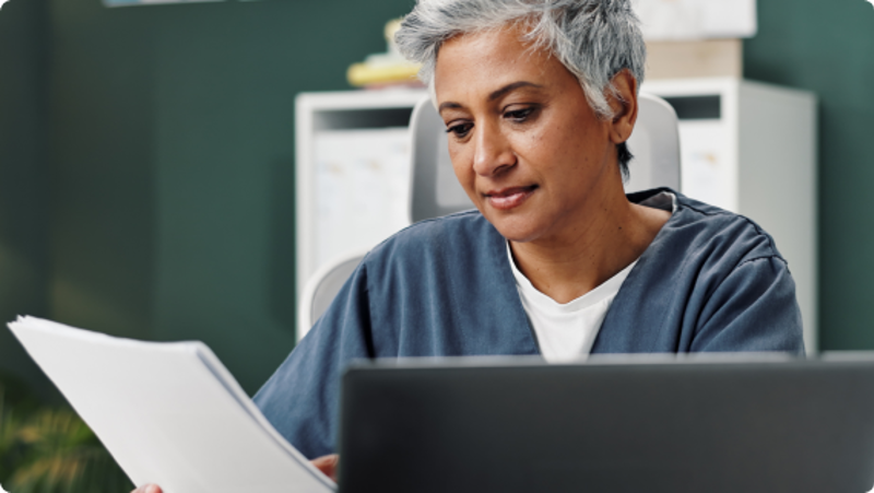 Dentrix – Dental Practice Management Software | Henry Schein One