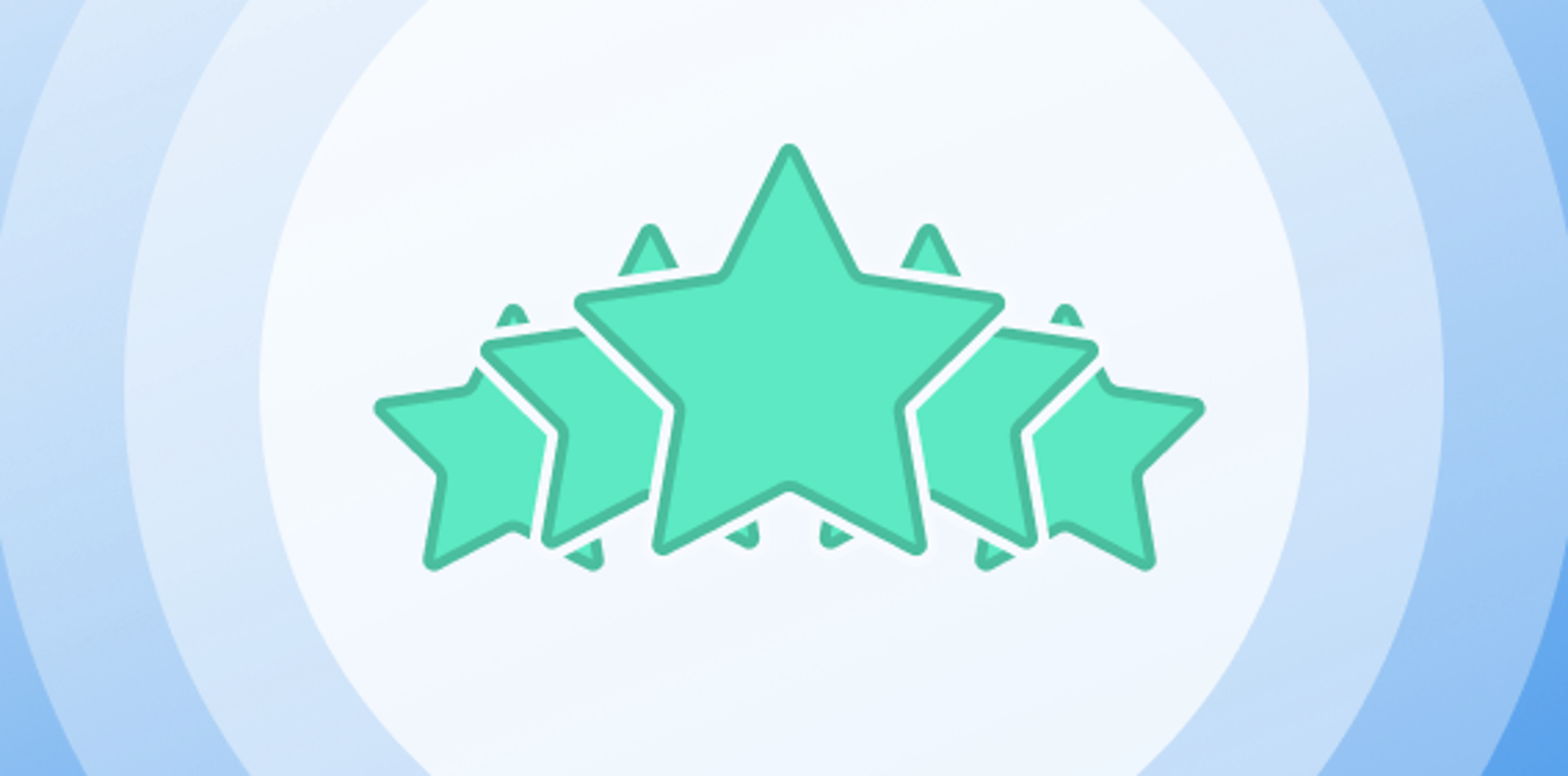 Dentrix Connected Care Essentials - Dentrix Software Support | Henry ...