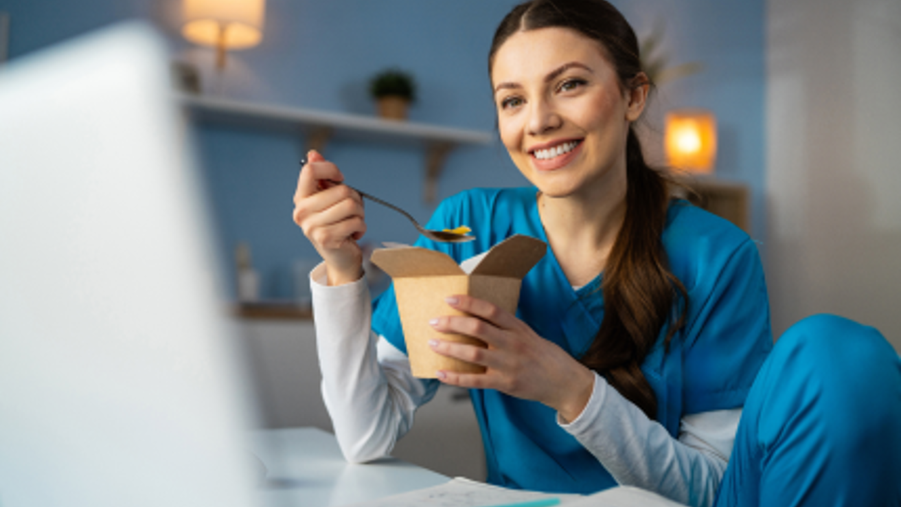 Dentrix Connected Care Essentials - Dentrix Software Support | Henry ...