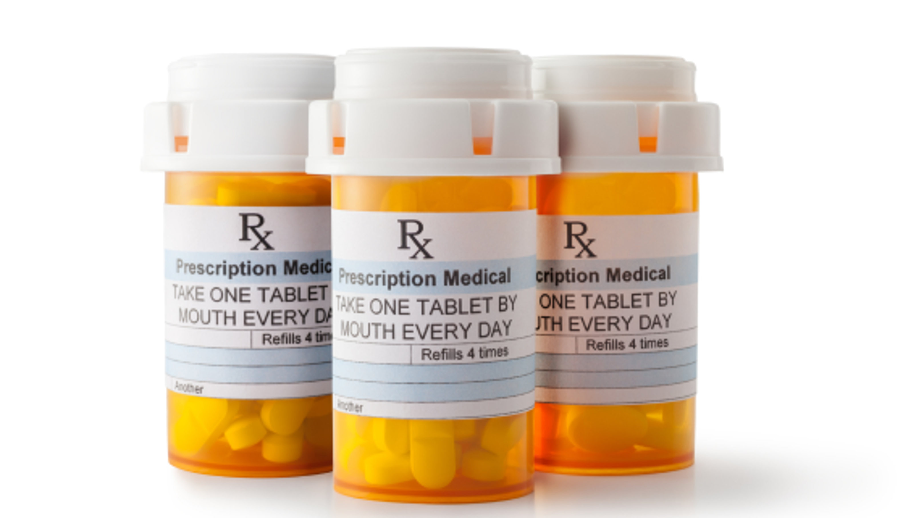 Henry Schein One ePrescribe powered by Veradigm | Henry Schein One