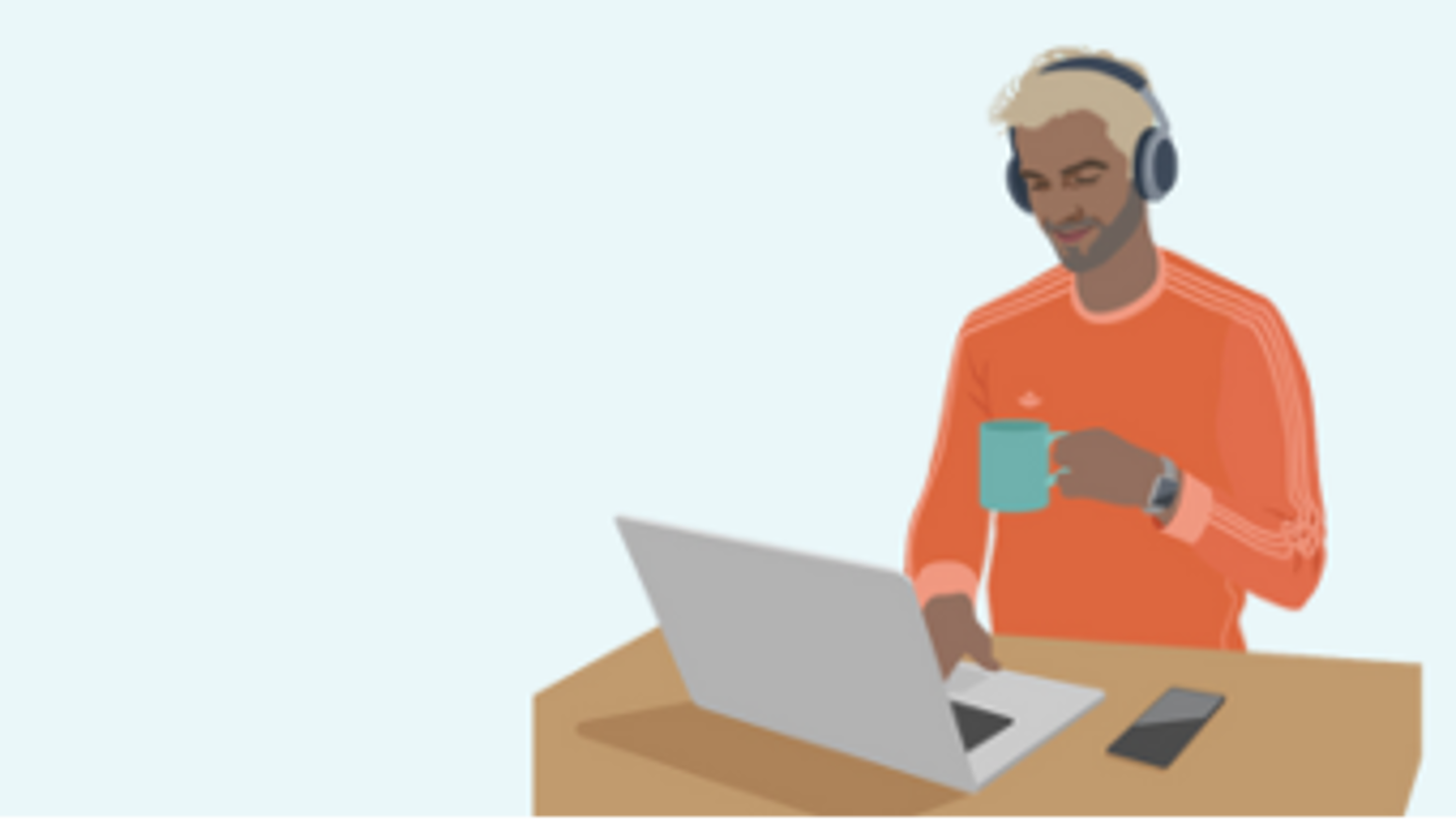 The Complete Practice Management System | Henry Schein One