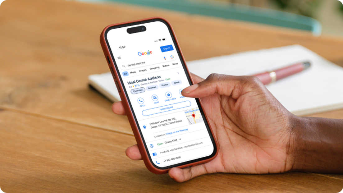 Henry Schein Dental Software for Seamless Practice Management | Henry ...