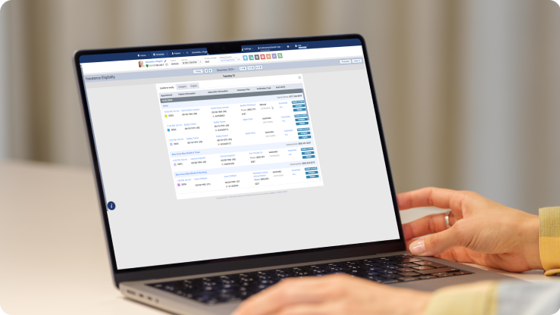 Henry Schein Dental Software for Seamless Practice Management | Henry ...