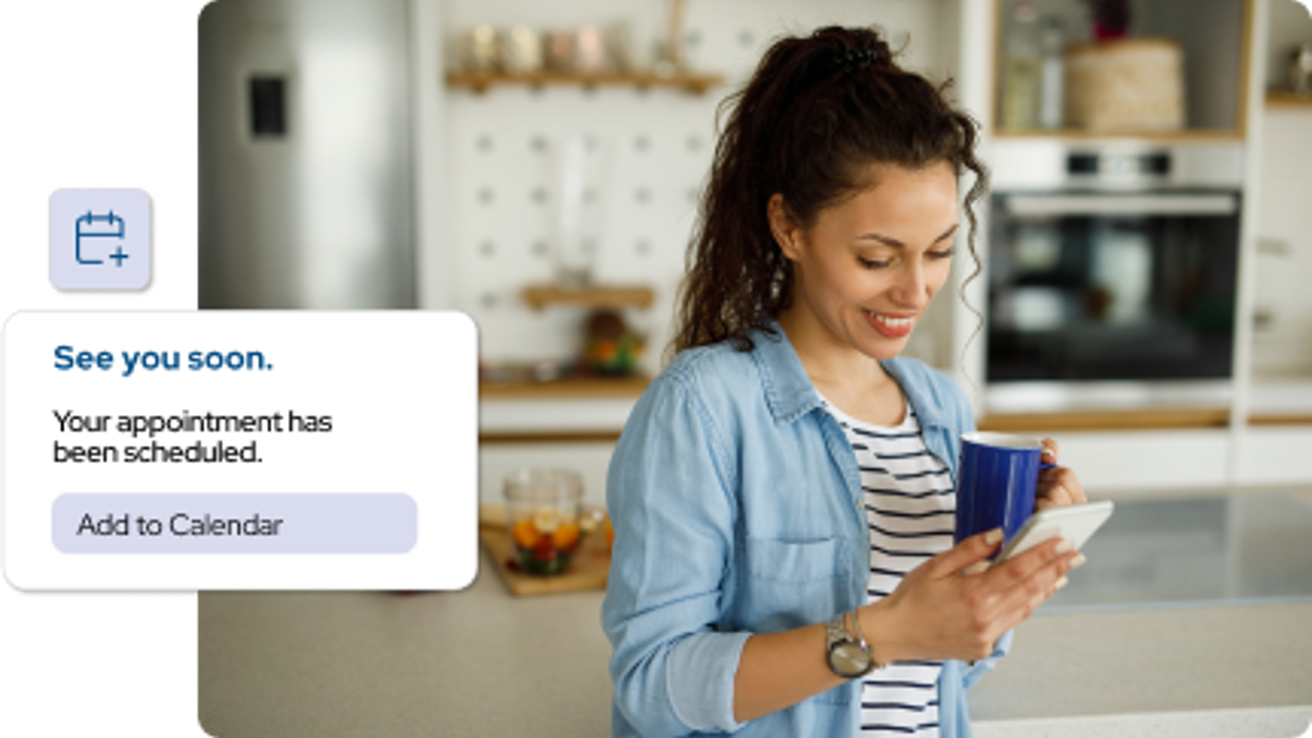 Henry Schein Dental Software for Seamless Practice Management | Henry ...