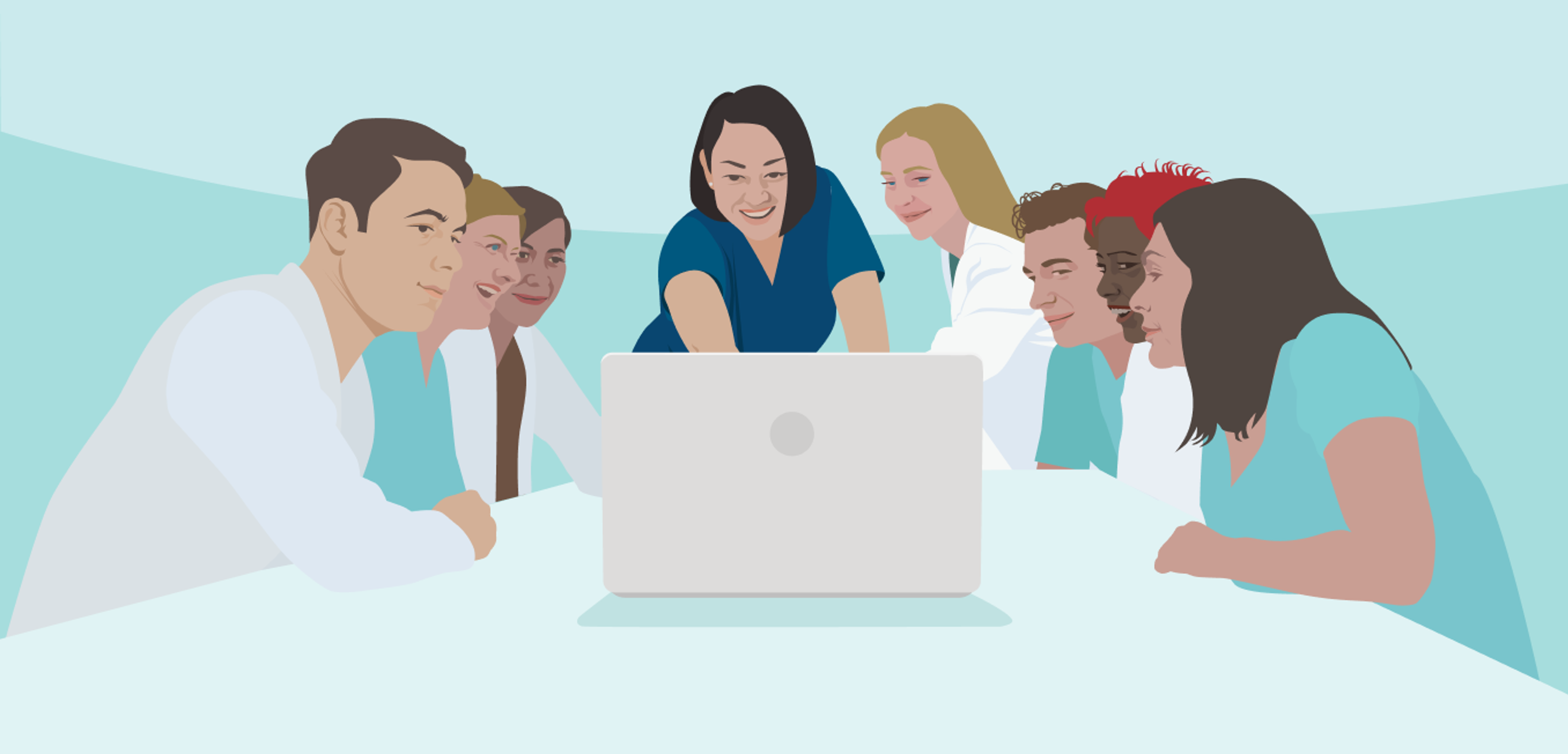 The Complete Practice Management System | Henry Schein One