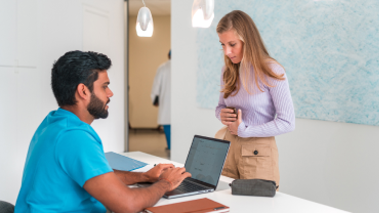 Lighthouse 360 – Patient Communication Software for Dental Practices ...