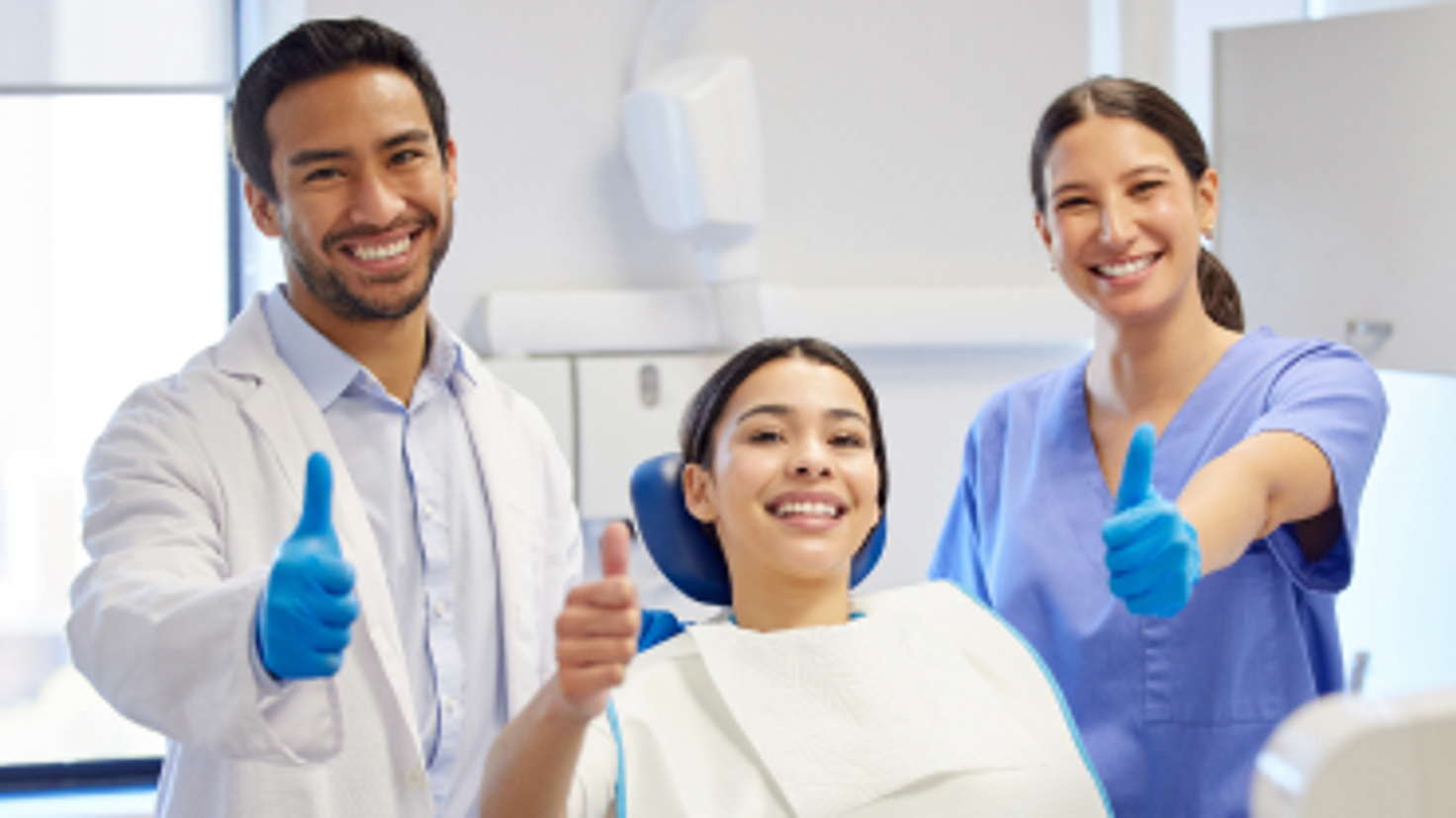 Lighthouse 360 – Patient Communication Software for Dental Practices ...