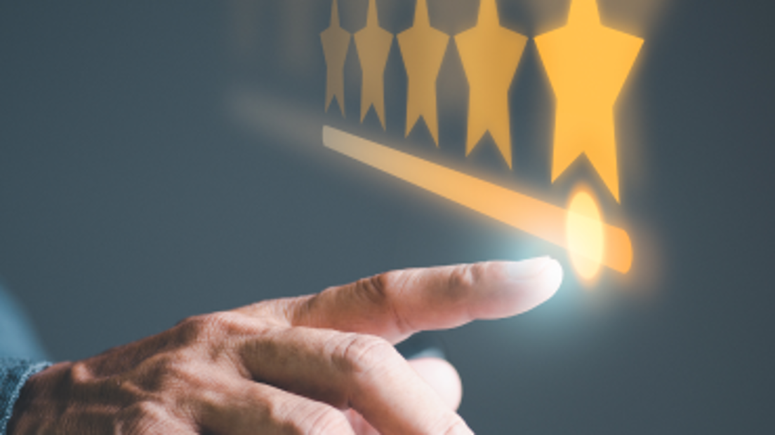 Lighthouse 360 – Patient Communication Software for Dental Practices ...