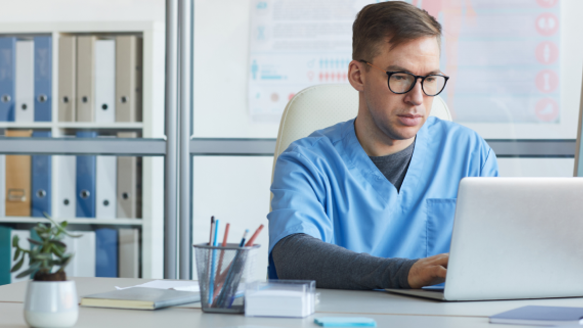 Lighthouse 360 – Patient Communication Software for Dental Practices ...