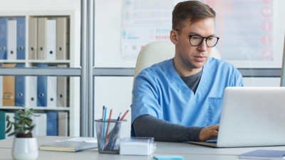 Lighthouse 360 – Patient Communication Software for Dental Practices ...