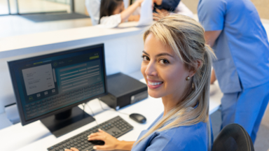 Lighthouse 360 – Patient Communication Software for Dental Practices ...