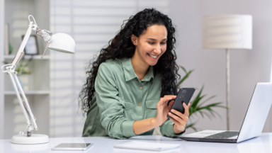 Lighthouse 360 – Patient Communication Software for Dental Practices ...