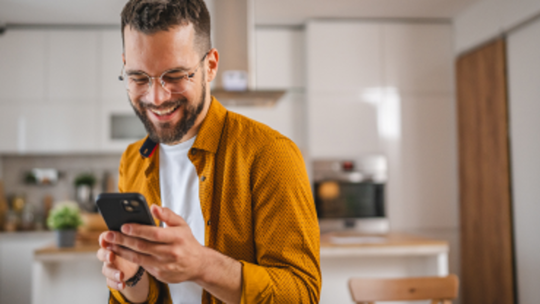 Lighthouse 360 – Patient Communication Software for Dental Practices ...