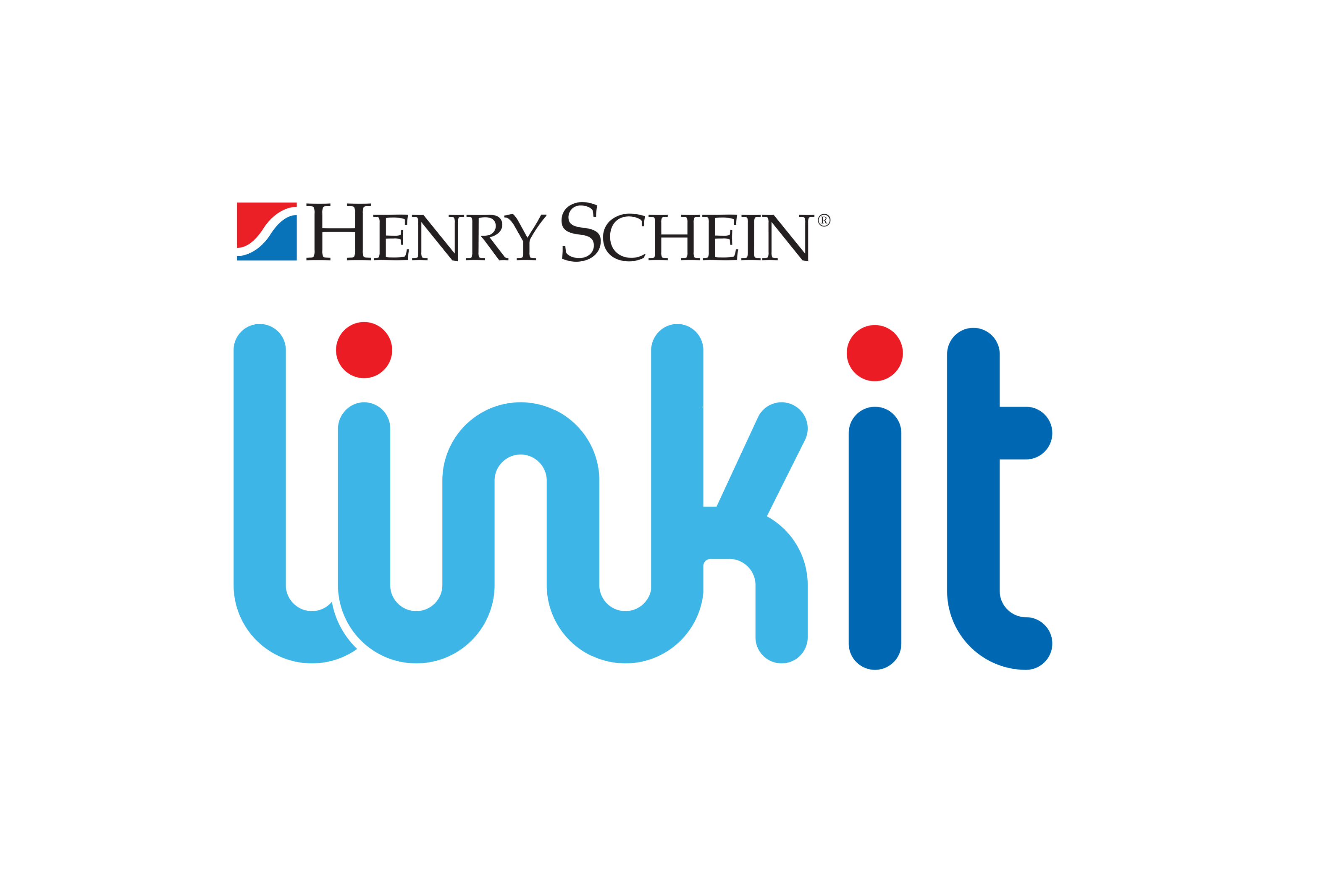 Henry Schein and Henry Schein One Introduce End-to-End Prosthetic Workflow Through Open ...