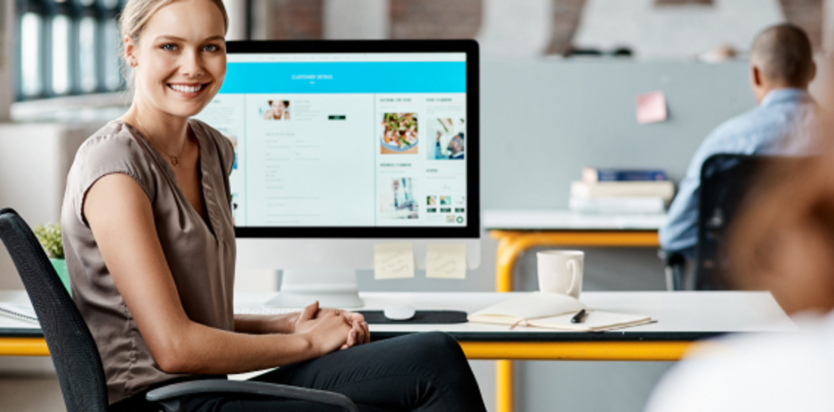 Officite – Practice Marketing Solution | Henry Schein One