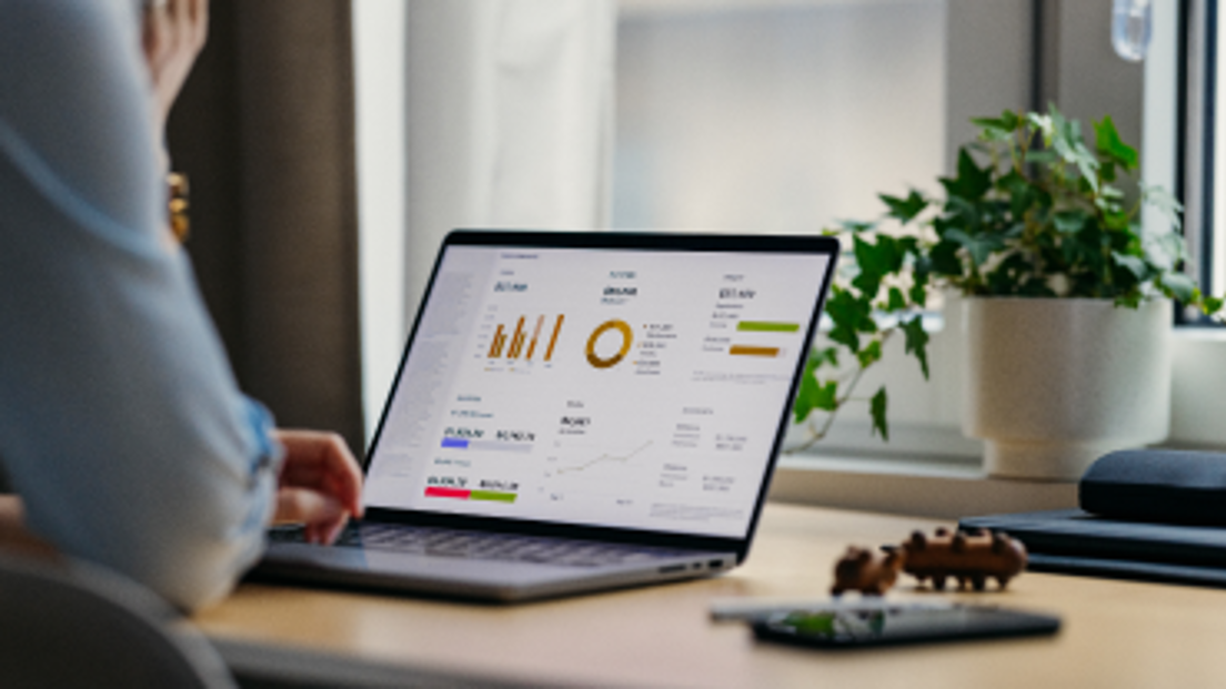 Officite – Practice Marketing Solution | Henry Schein One