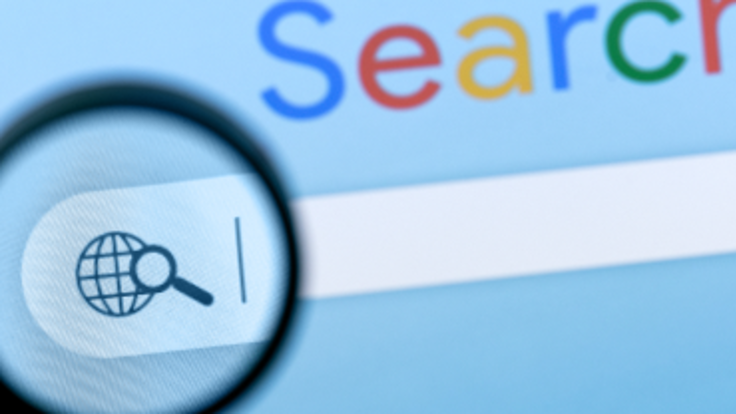 Officite – Practice Marketing Solution | Henry Schein One