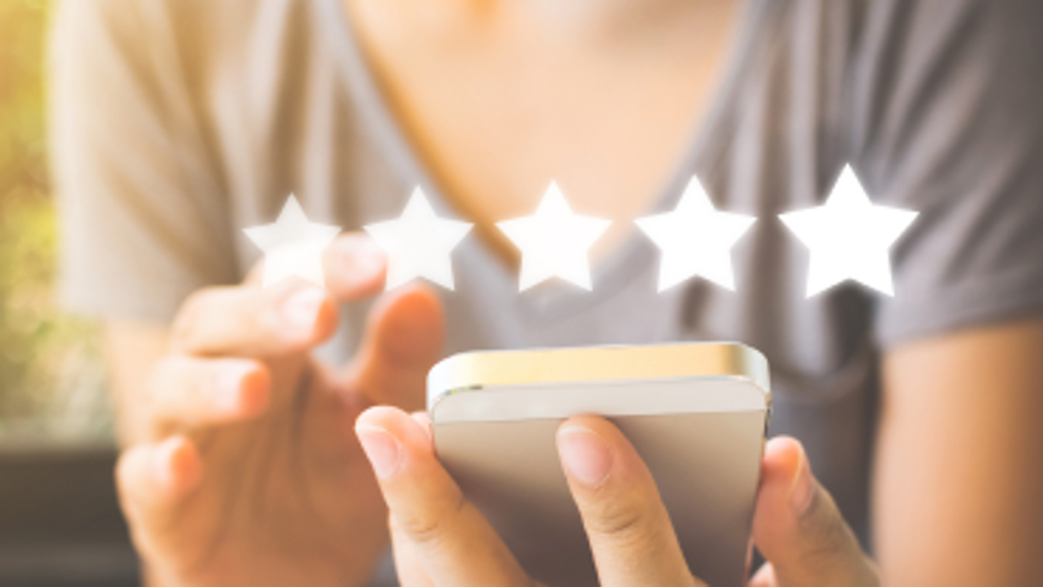 Officite – Practice Marketing Solution | Henry Schein One