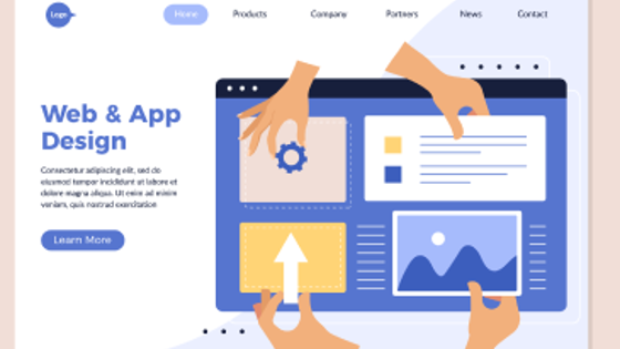 Officite – Practice Marketing Solution | Henry Schein One