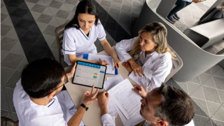 Power Practice – Canadian Dental Practice Management Software | Henry ...