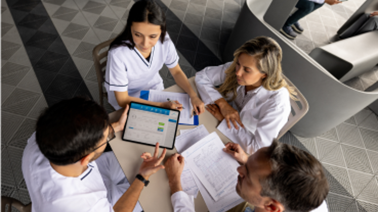 Power Practice – Canadian Dental Practice Management Software | Henry Schein One