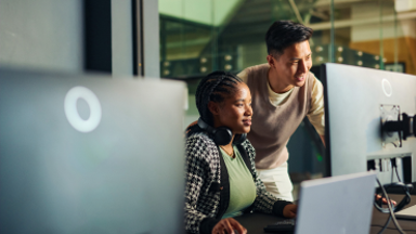 Power Practice – Canadian Dental Practice Management Software | Henry ...