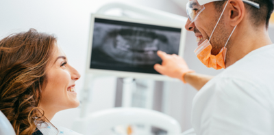 Power Practice – Canadian Dental Practice Management Software | Henry ...