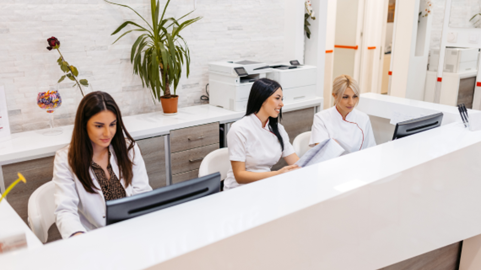 Power Practice – Canadian Dental Practice Management Software | Henry ...