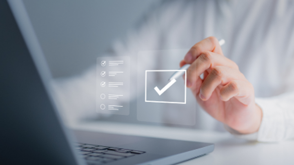 Power Practice – Canadian Dental Practice Management Software | Henry ...