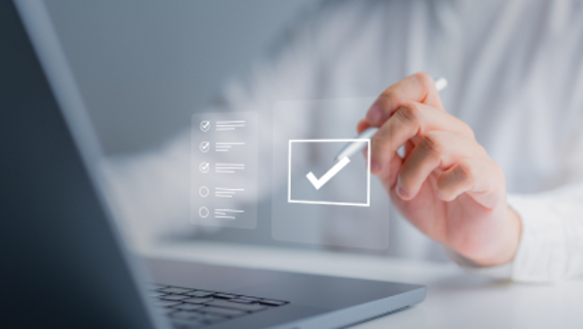 Power Practice – Canadian Dental Practice Management Software | Henry Schein One