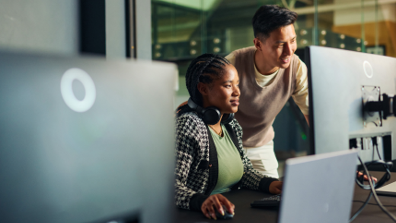 Power Practice – Canadian Dental Practice Management Software | Henry Schein One