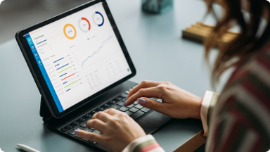 Dental Analytics and Reporting for Data-Driven Profitability Insights ...