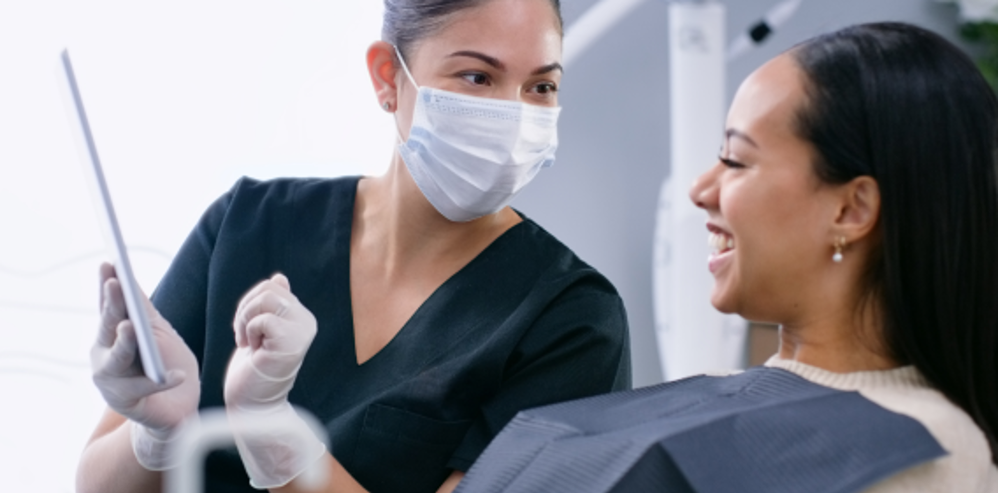 Sesame - Dental Website Solutions | Henry Schein One