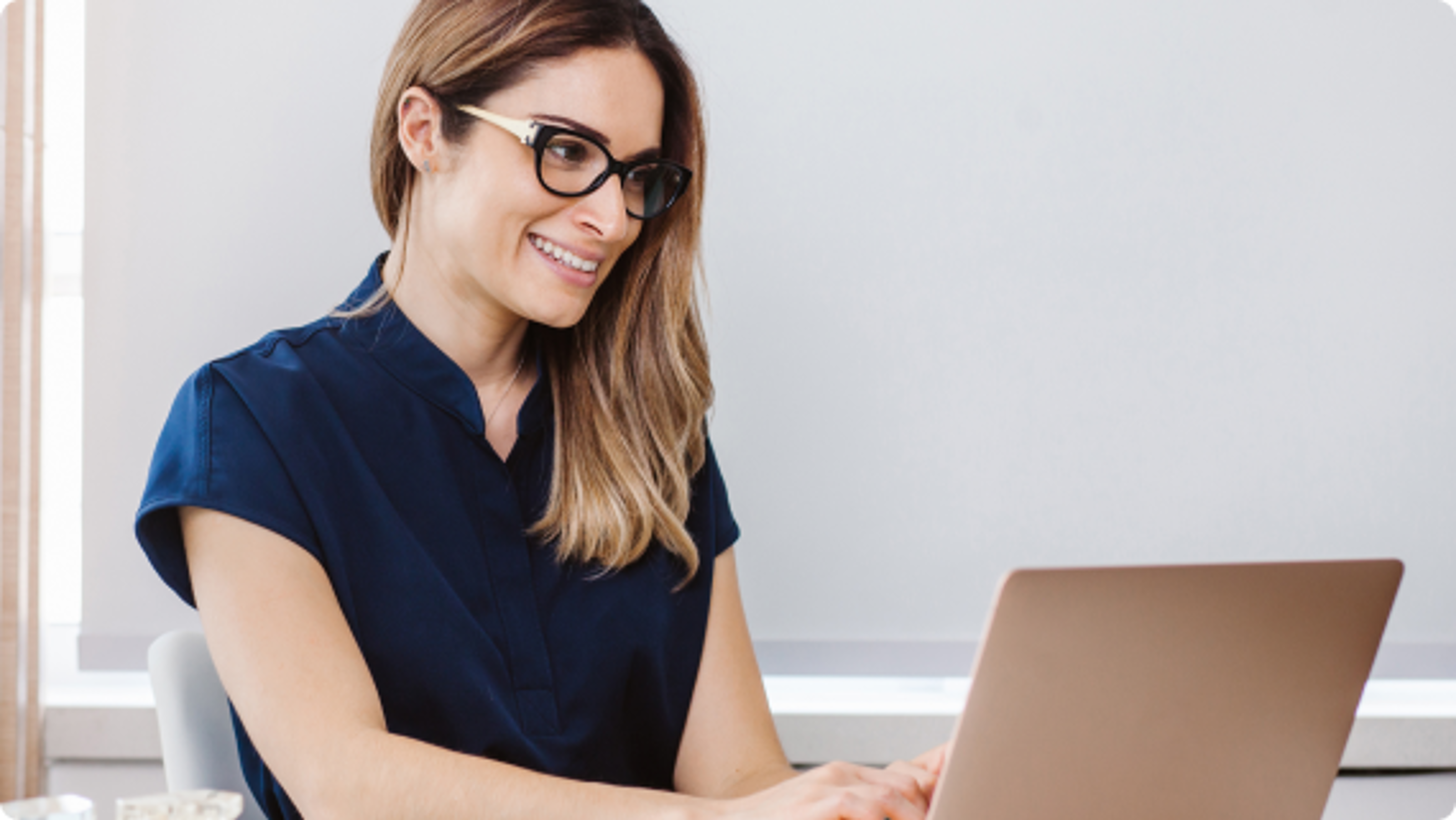 TechCentral Dental Office Computer Hardware | Henry Schein One