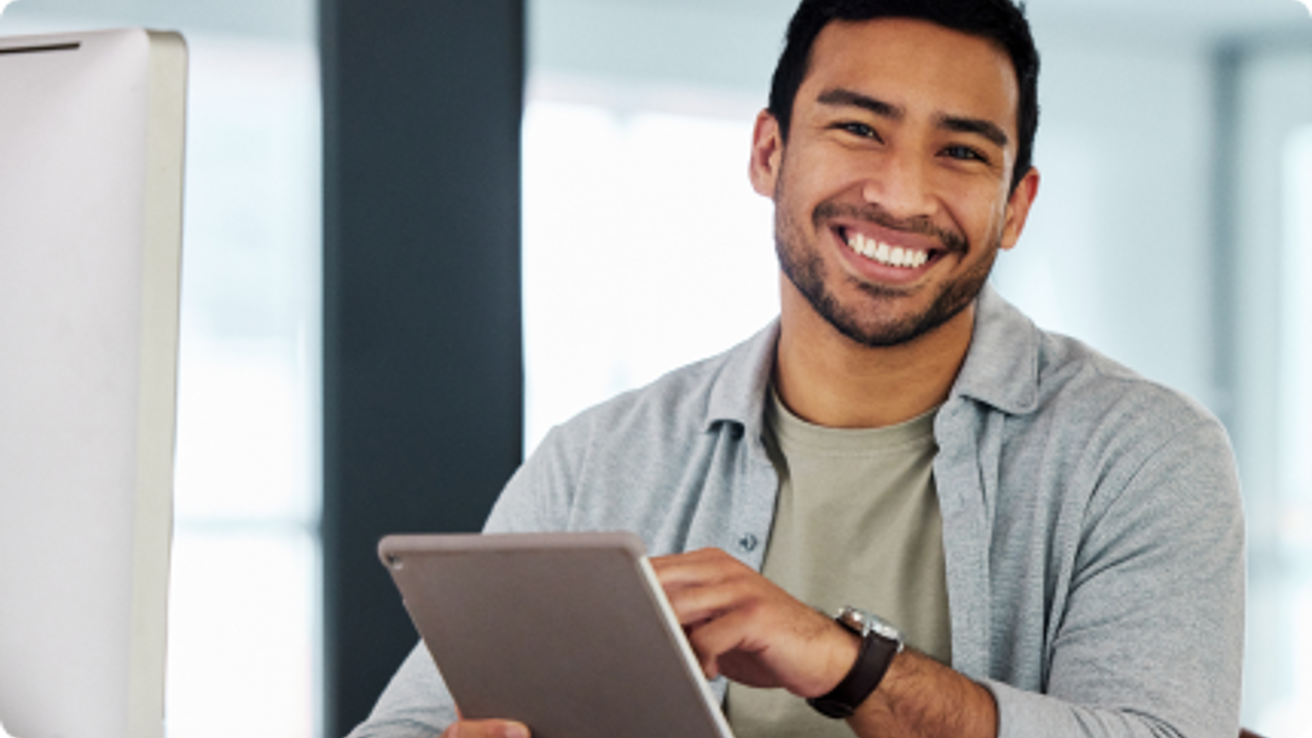 TechCentral Dental Office Computer Hardware | Henry Schein One