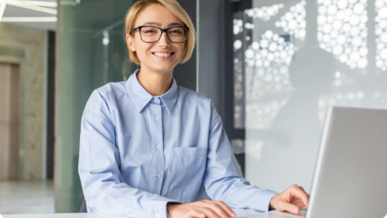 TechCentral Dental Office Computer Hardware | Henry Schein One
