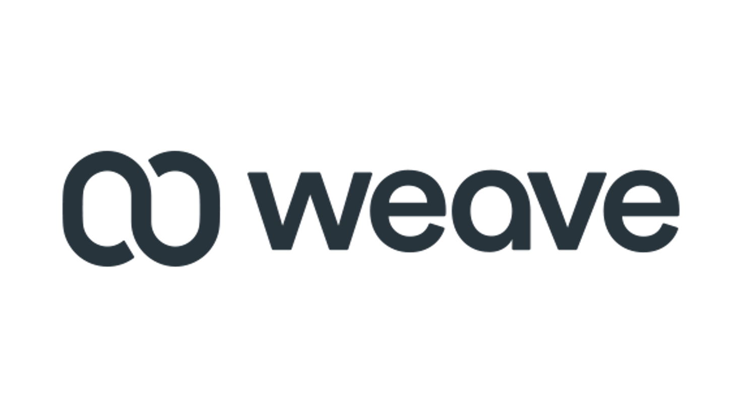 Henry Schein One Security Enhancements FAQs | Henry Schein One