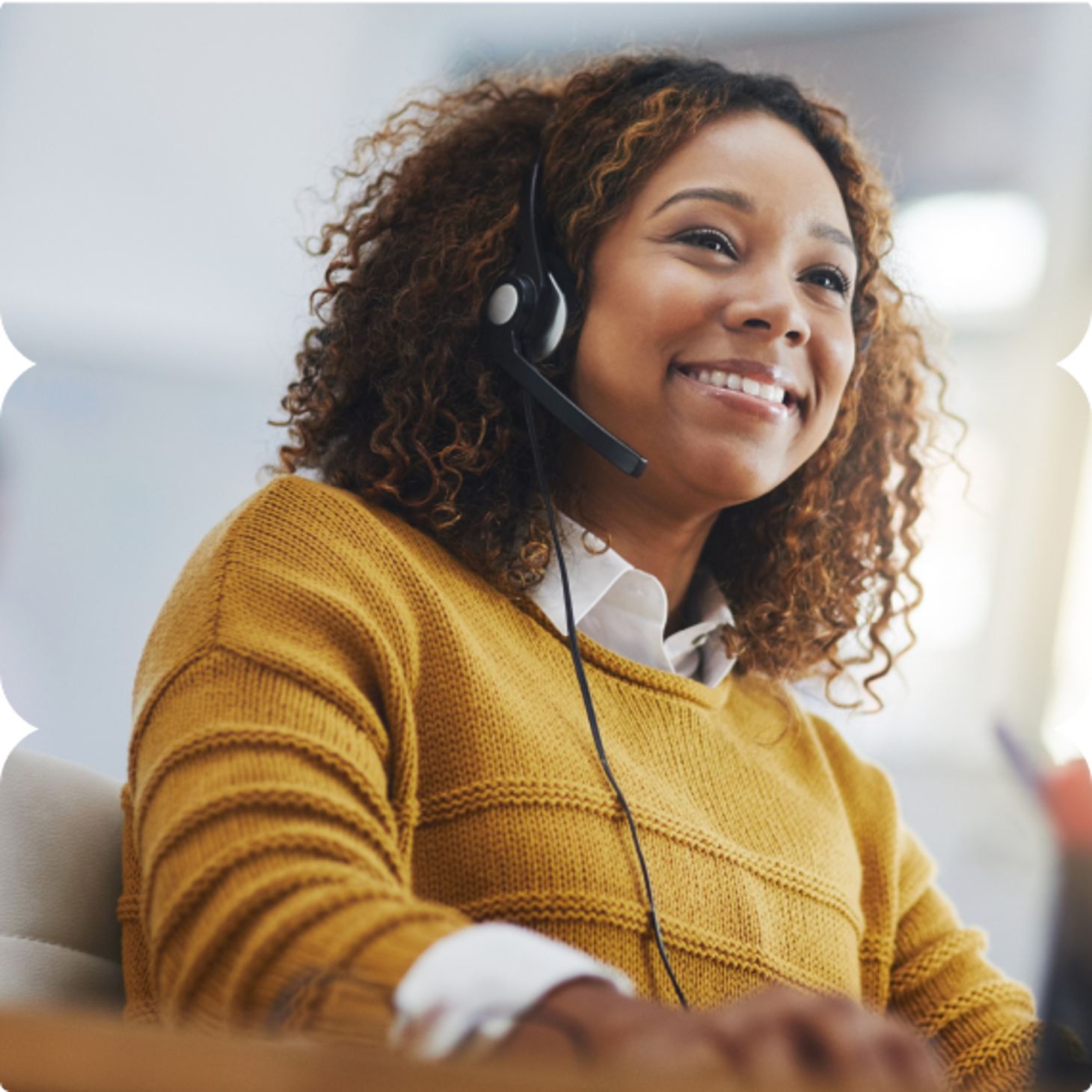 Premium Technical Support from Henry Schein One | Henry Schein One