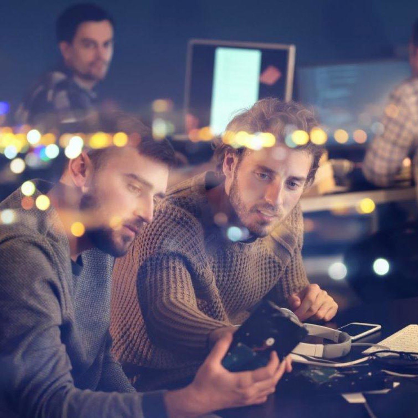 Adlumin Managed Detection and Response Enhanced by SentinelOne | Henry ...