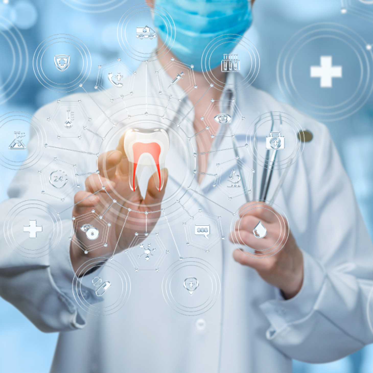 Dental IT Management & Support | Henry Schein One