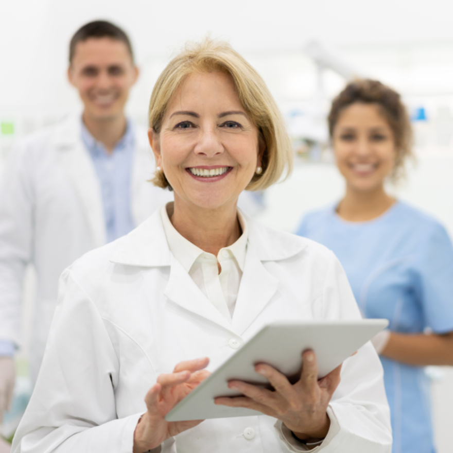 Optimize Your Practice Management with Dentrix Ascend Packages and ...