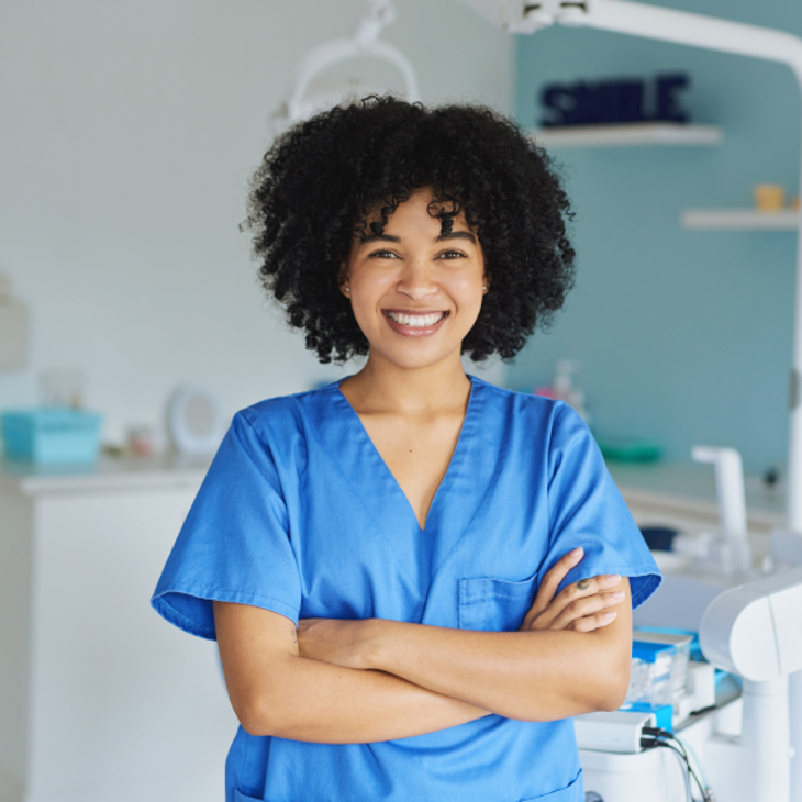 EDS Powered by Henry Schein One | Henry Schein One