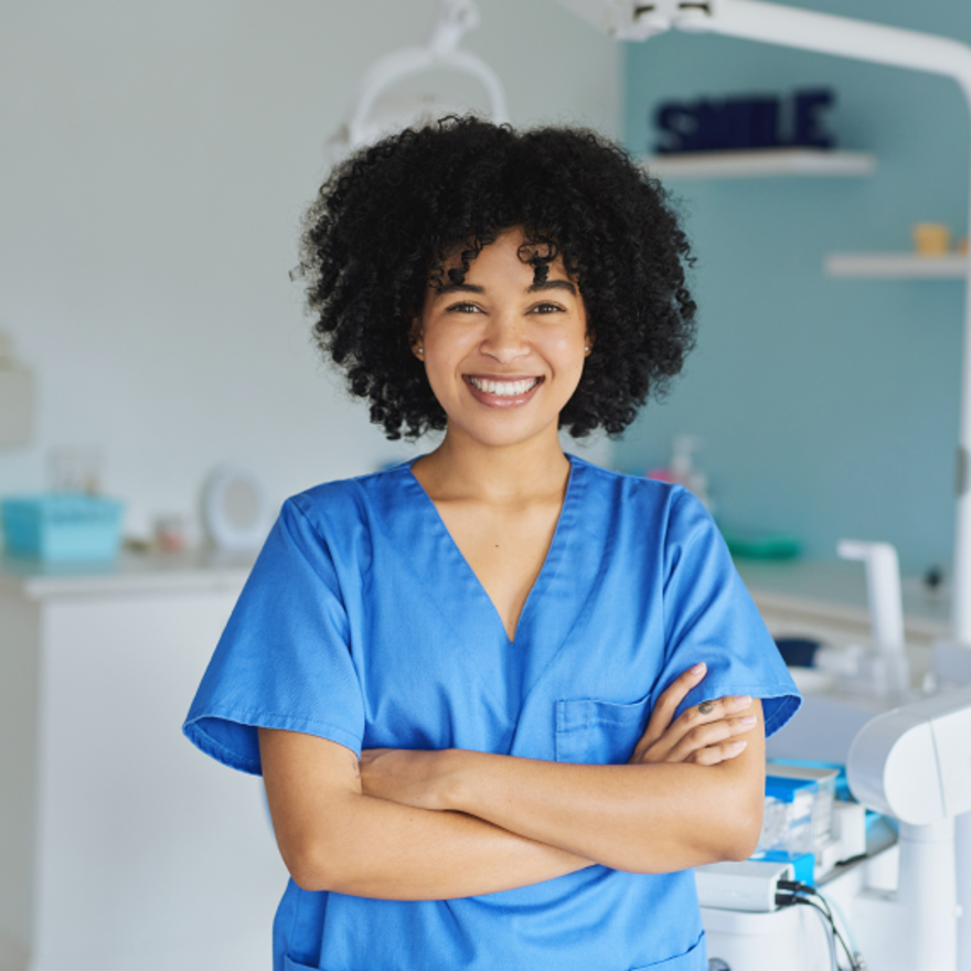 Dentrix Connected Care Essentials - Dentrix Software Support | Henry ...