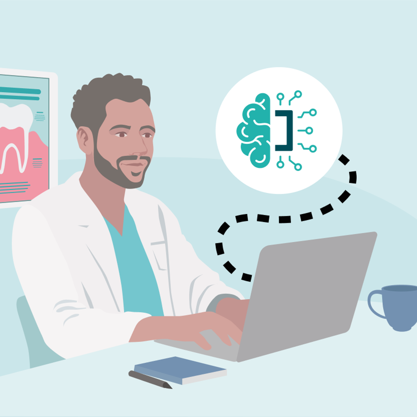 The Complete Practice Management System | Henry Schein One