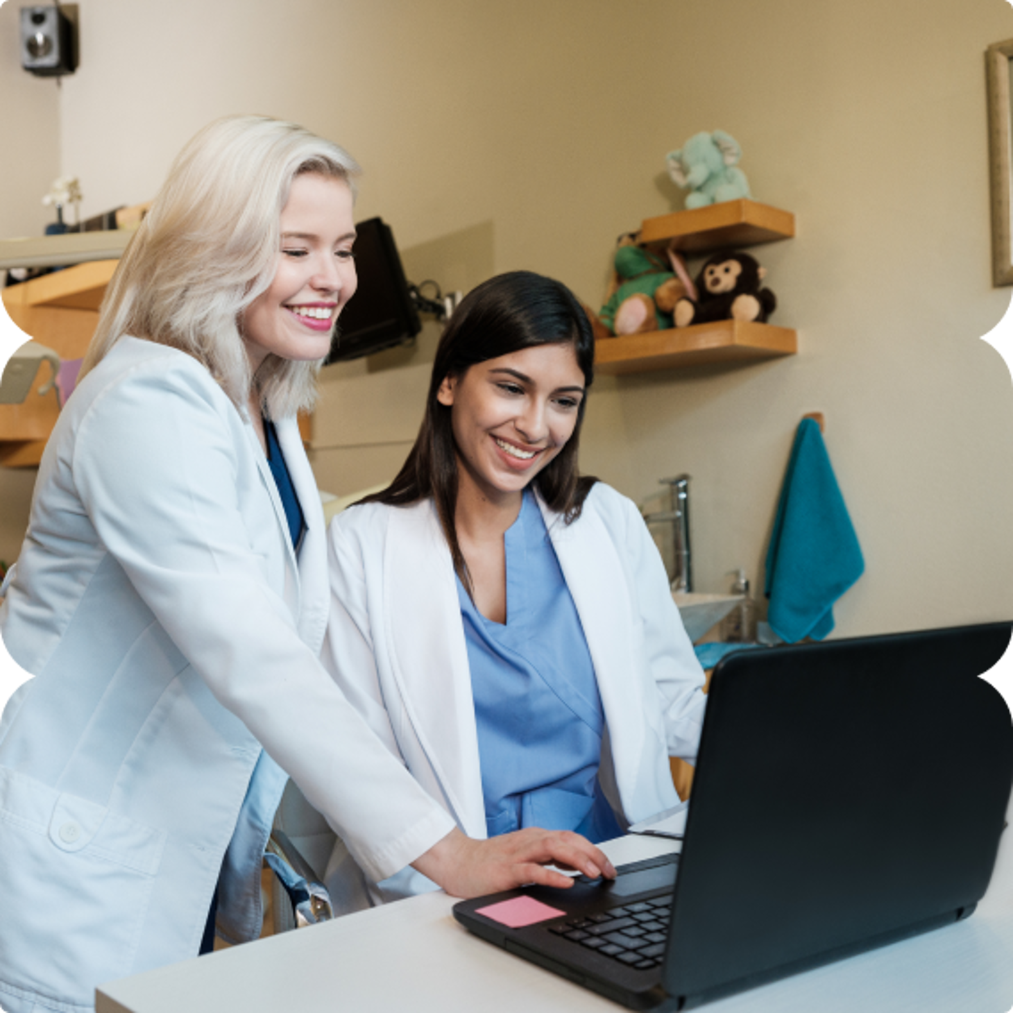 Lighthouse 360 – Patient Communication Software for Dental Practices ...