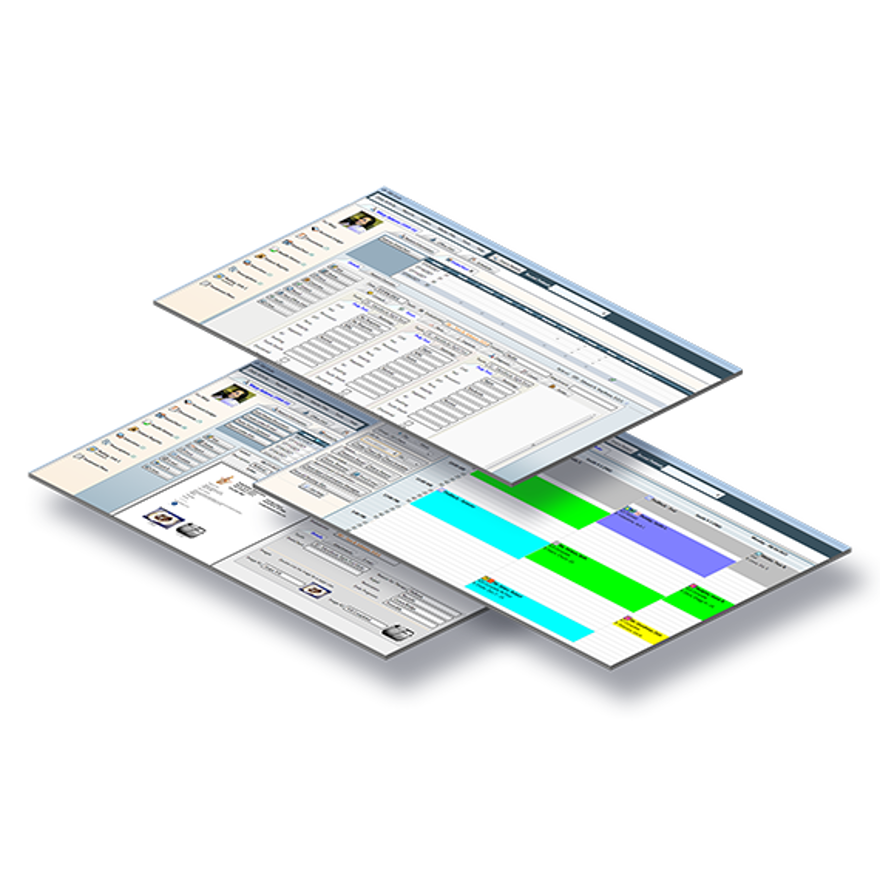 PBS Endo by Henry Schein One | Henry Schein One