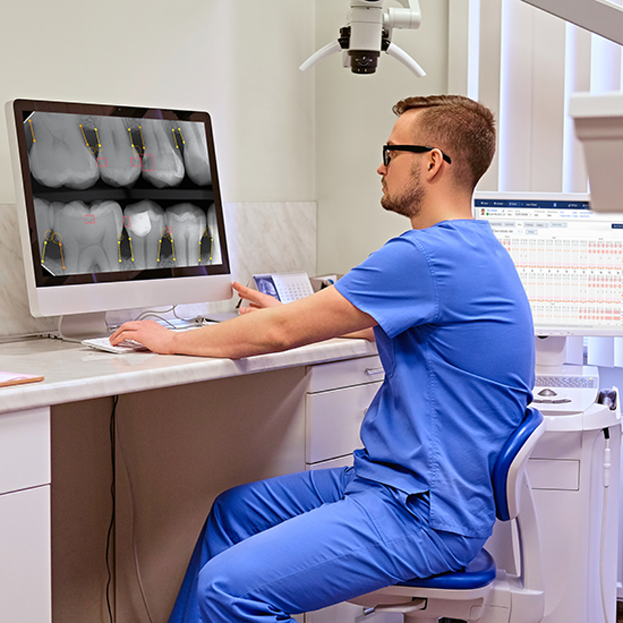 Products from Henry Schein One | Henry Schein One