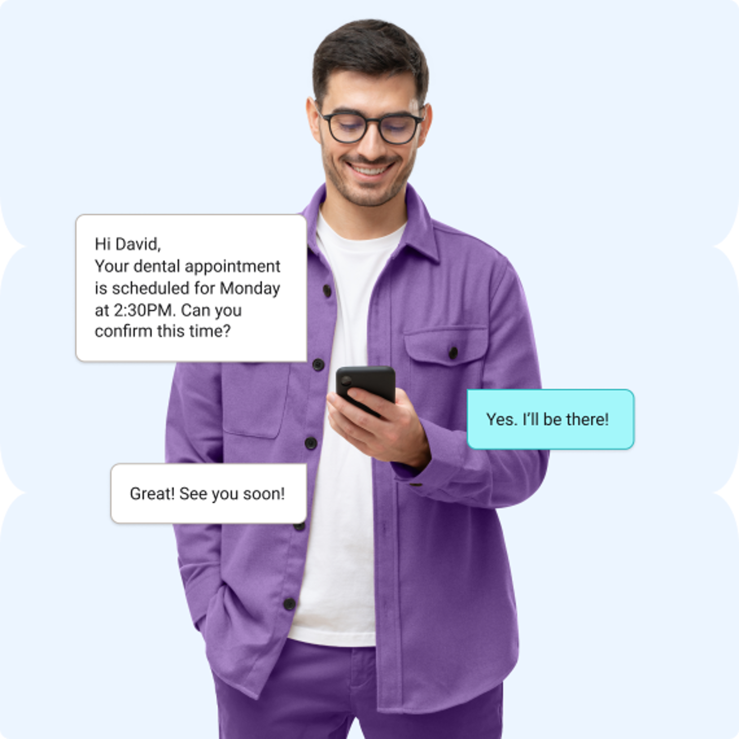 Dental Solutions | Henry Schein One