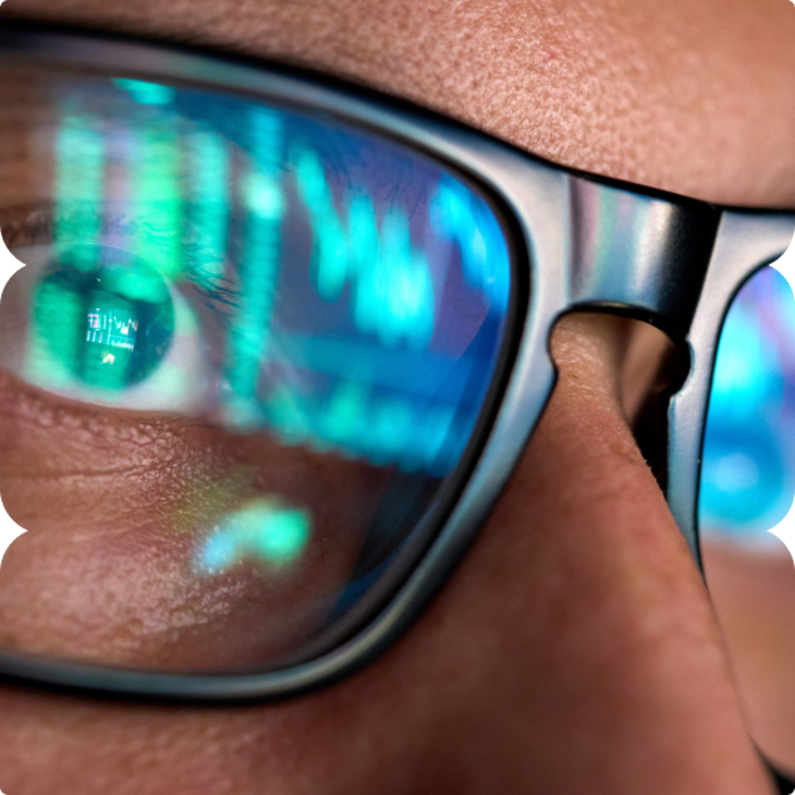 TechCentral Dental Office Computer Hardware | Henry Schein One