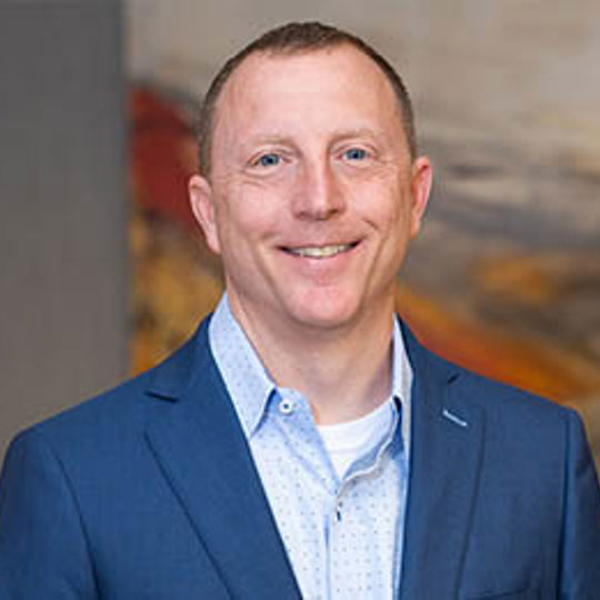 The State of the DSO Industry Blog | Henry Schein One